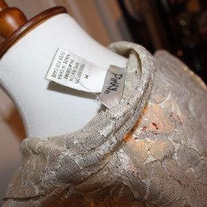 Pinky | Jackets & Coats | Womens Jacket | Poshmark